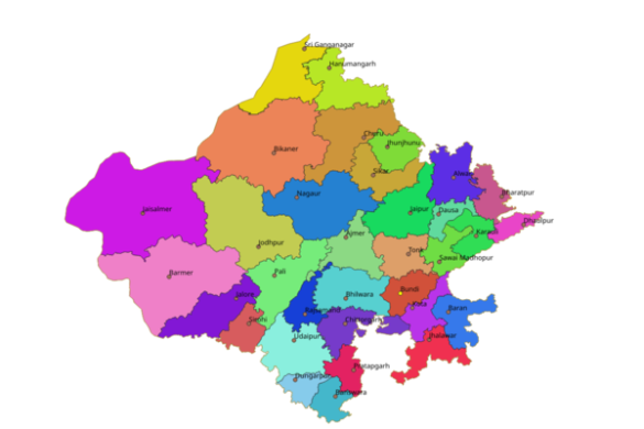 Bundi: A Hidden Gem of Art and Architecture in Rajasthan - Rajasthan